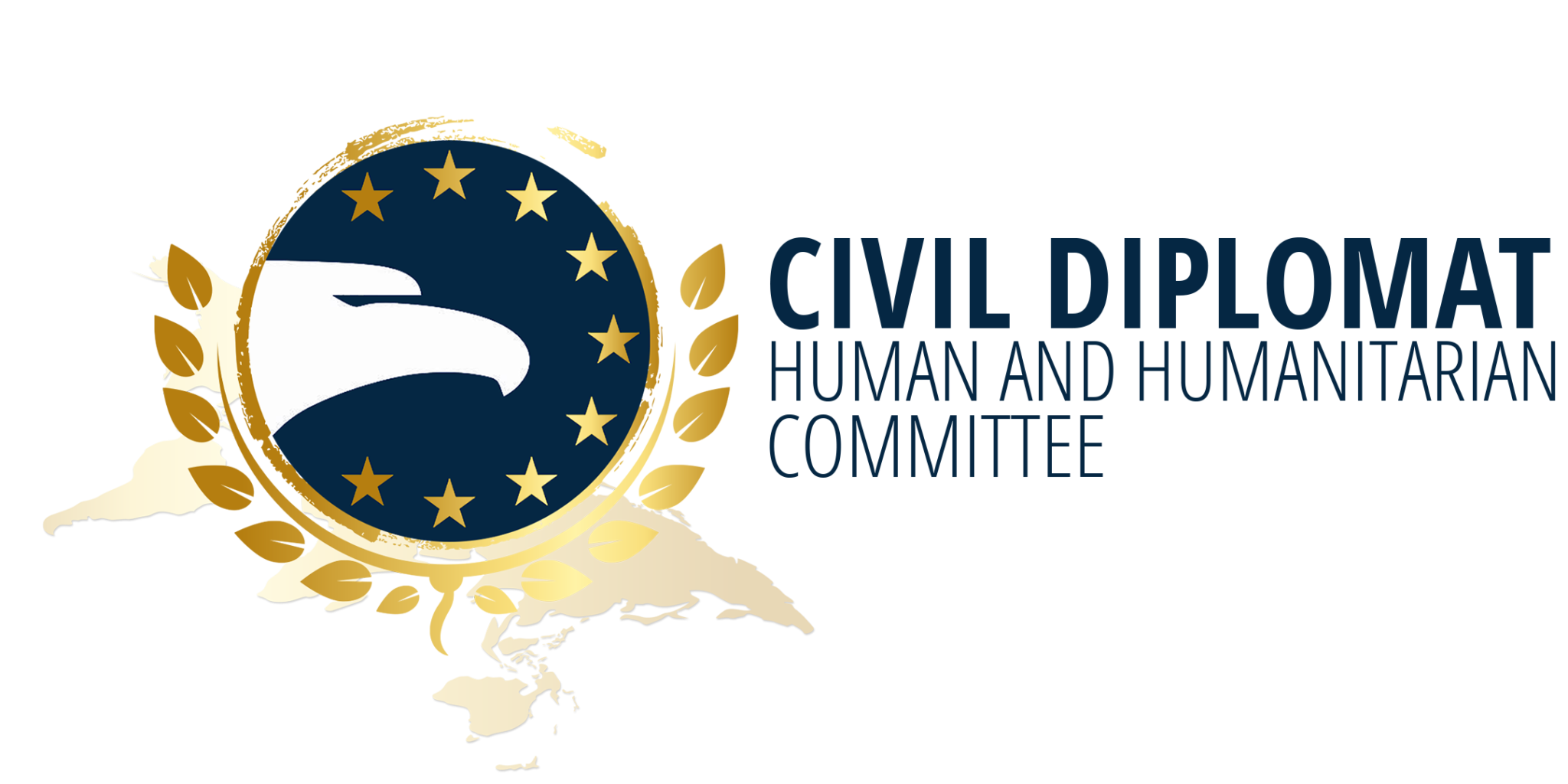 JETHRO TRAVEL - THE EXCLUSIVE SOLUTION FOR JETHRO CIVIL DIPLOMATS ... JETHRO TRAVEL - THE EXCLUSIVE SOLUTION FOR JETHRO CIVIL DIPLOMATS ...